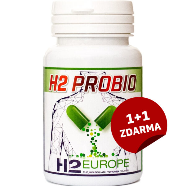 H2Europe