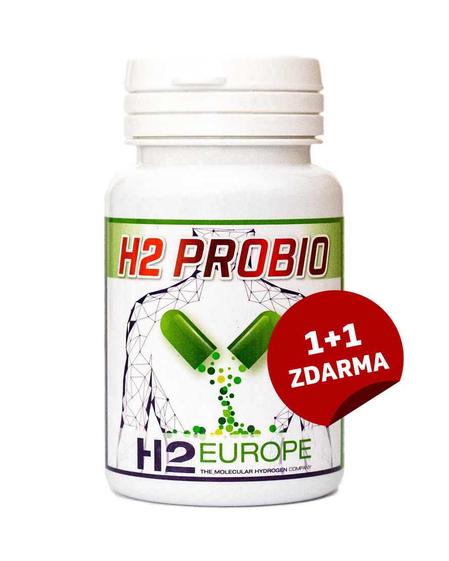 H2 Probio | H2Europe